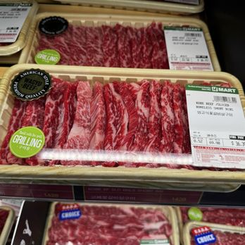 H MART - FALLS CHURCH - Updated January 2026 - 946 Photos & 193 Reviews ...