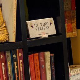 MINGO - Updated January 2026 - 303 Photos & 392 Reviews - 12600 SW ...