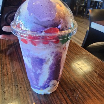 TINUNO - LITTLE MANILA - Updated December 2025 - 191 Photos & 40 ...