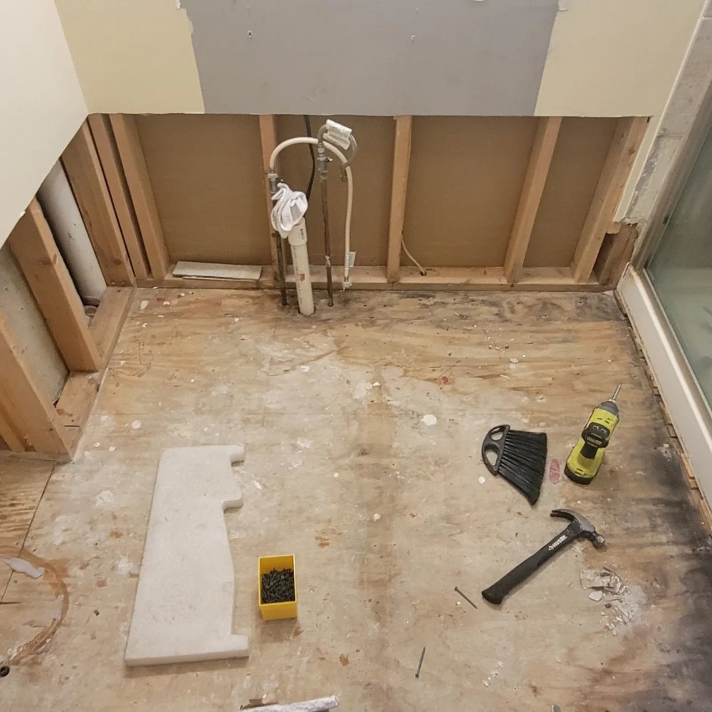 AMAZING BUILDERS - Updated October 2025 - 10 Photos - Woonsocket, Rhode ...