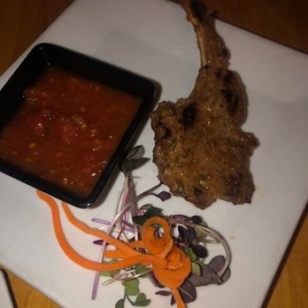 EMBARGO - 306 Photos & 459 Reviews - 453 Main St, Hyannis ...