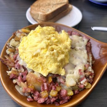 THE CLIQUE RESTAURANT - Updated November 2024 - 239 Photos & 199 ...