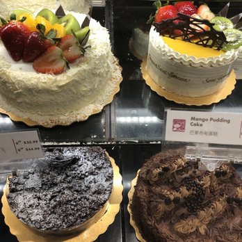 SAINT GERMAIN BAKERY - Updated January 2026 - 55 Photos & 47 Reviews ...
