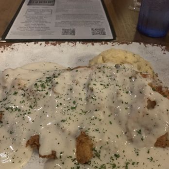 WUNSCHE BROS CAFE & SALOON - Updated December 2024 - 376 Photos & 285 ...
