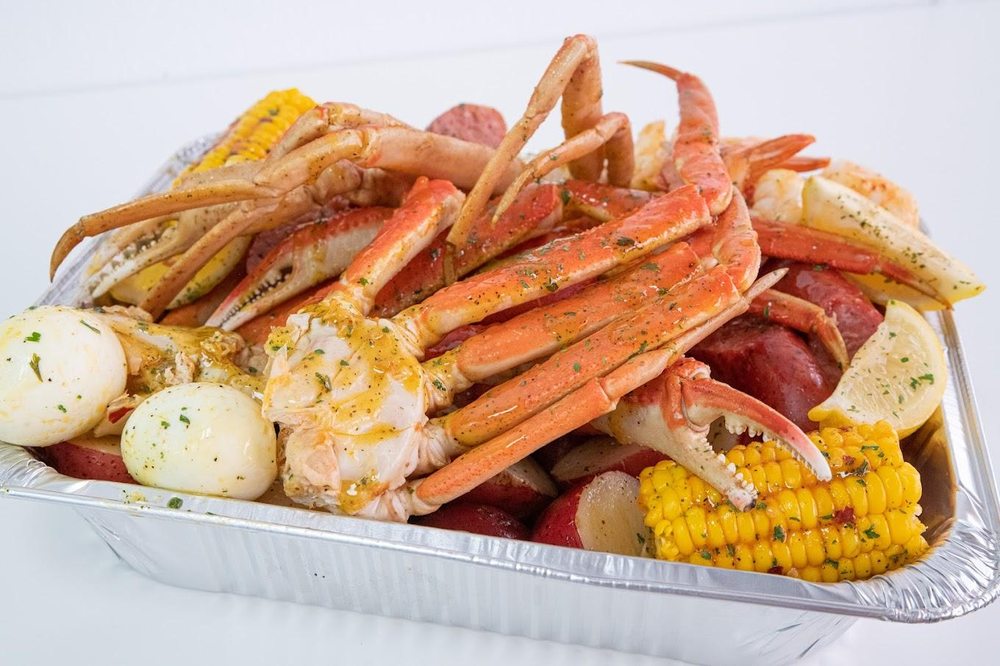 DAIQUIRI DEPOT - Updated November 2024 - 200 Photos & 205 Reviews ...