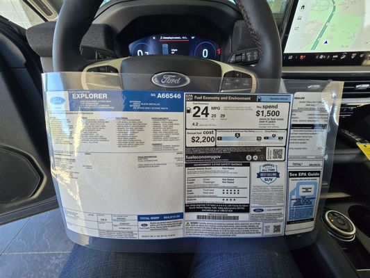 GARBER AUTOMALL - Updated October 2025 - 65 Photos & 92 Reviews - 3340 ...