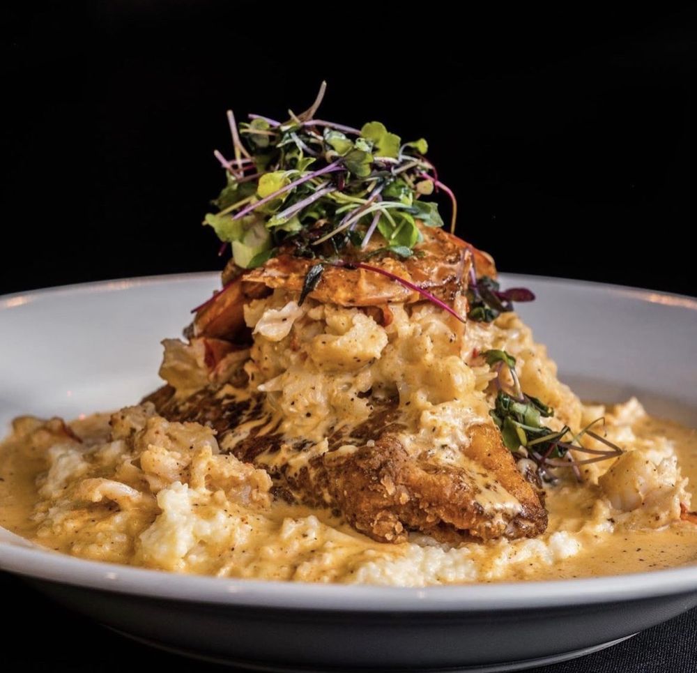 HOUSE OF CREOLE - Updated August 2024 - 189 Photos & 158 Reviews - 668 ...