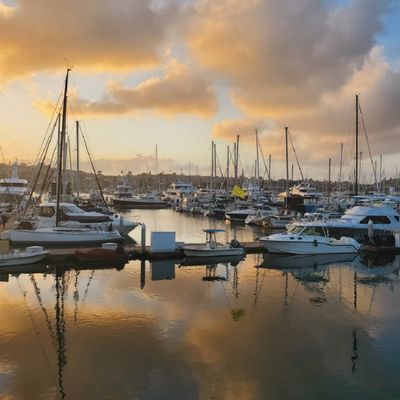 BLUE WAVE BAR & GRILL - Updated May 2025 - 297 Photos & 309 Reviews ...