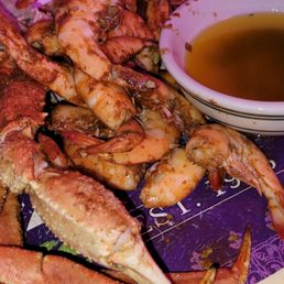 NATE’S SEAFOOD AND STEAKHOUSE - Updated May 2025 - 1259 Photos & 1266 ...