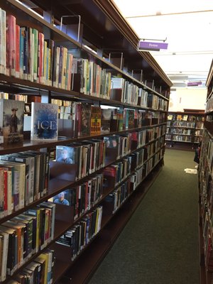 MCCORMICK RIVERFRONT LIBRARY - Updated December 2025 - 13 Photos - 101 ...