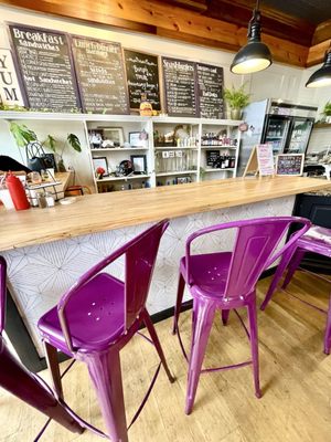 CURTSY’S CAFÉ & BURGER BAR - Updated December 2025 - 23 Photos & 12 ...