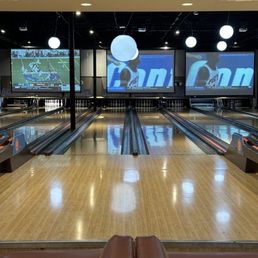 HIGH 5 AUSTIN - Updated December 2025 - 104 Photos & 138 Reviews - 2700 ...