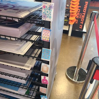 RANGE USA FLORENCE - Updated January 2026 - 26 Photos & 49 Reviews ...