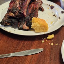 RED HOUSE BBQ - Updated July 2025 - 627 Photos & 918 Reviews - 426 E ...
