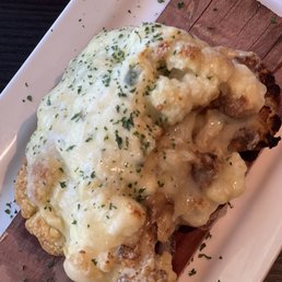 STONEWATER GRILL - Updated August 2025 - 356 Photos & 265 Reviews ...