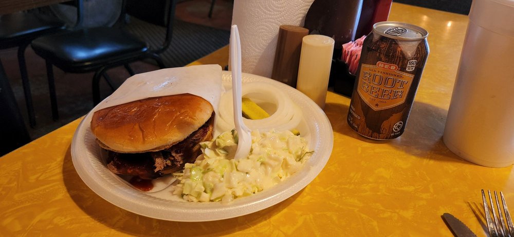 BIG JOHN’S FEED LOT BY BRENDA - Updated May 2025 - 103 Photos & 142 ...