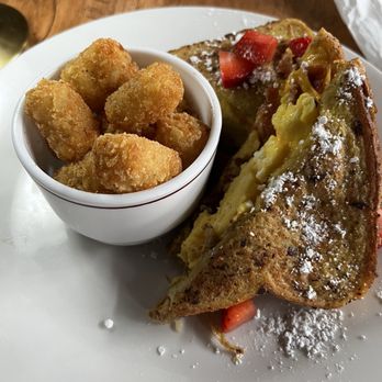 FLIGHT SOCIAL - Updated December 2025 - 32 Photos & 36 Reviews - 347 ...