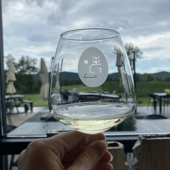 MARKED TREE VINEYARD - Updated December 2025 - 212 Photos & 82 Reviews ...