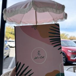 Reserve now at Box St. All Day - La Cantera Heights - Breakfast ...
