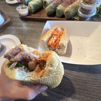 GOI CUON - Updated April 2025 - 933 Photos & 833 Reviews - 420 Robinson ...