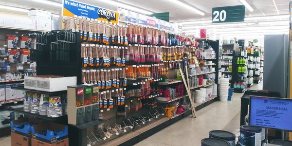 SARATOGA QUALITY HARDWARE - Updated April 2025 - 27 Photos & 13 Reviews ...