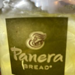 PANERA BREAD - Updated December 2025 - 108 Photos & 180 Reviews - 375 E ...
