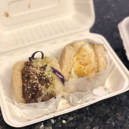 KOJA KITCHEN - 1276 Photos & 707 Reviews - 309 6th Ave, San Francisco ...