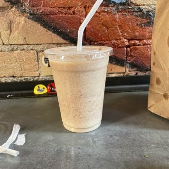 ROCTACO with photos - Updated August 2024 - 525 Photos & 388 Reviews ...