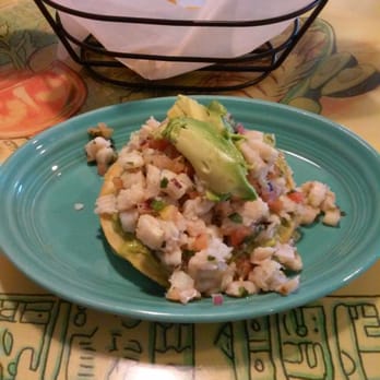 MARISCOS ALTAMAR - Updated January 2026 - 369 Photos & 340 Reviews ...