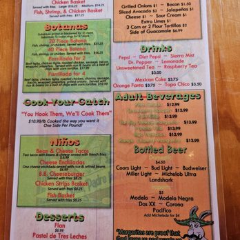 SENOR DONKEY - Updated March 2025 - 212 Photos & 510 Reviews - 4215 ...