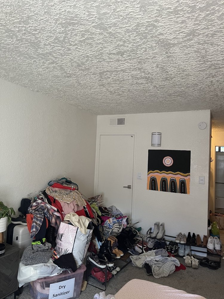 BROADSTONE LADERA - Updated May 2026 - 18 Photos - 6101 Sequoia NW ...