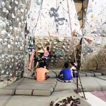 BASEKAMP - Updated August 2025 - McKinley Parkway, Bonifacio Global ...