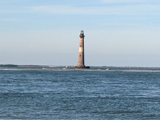 LIGHTHOUSE INLET HERITAGE PRESERVE - Updated August 2025 - 28 Photos ...