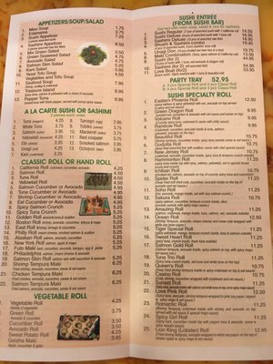 EASTERN PHOENIX - Updated December 2025 - 53 Photos & 29 Reviews - 125 ...