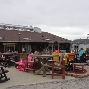 YODERS BAKERY AND FURNITURE - Updated December 2025 - 86 Photos & 27 ...