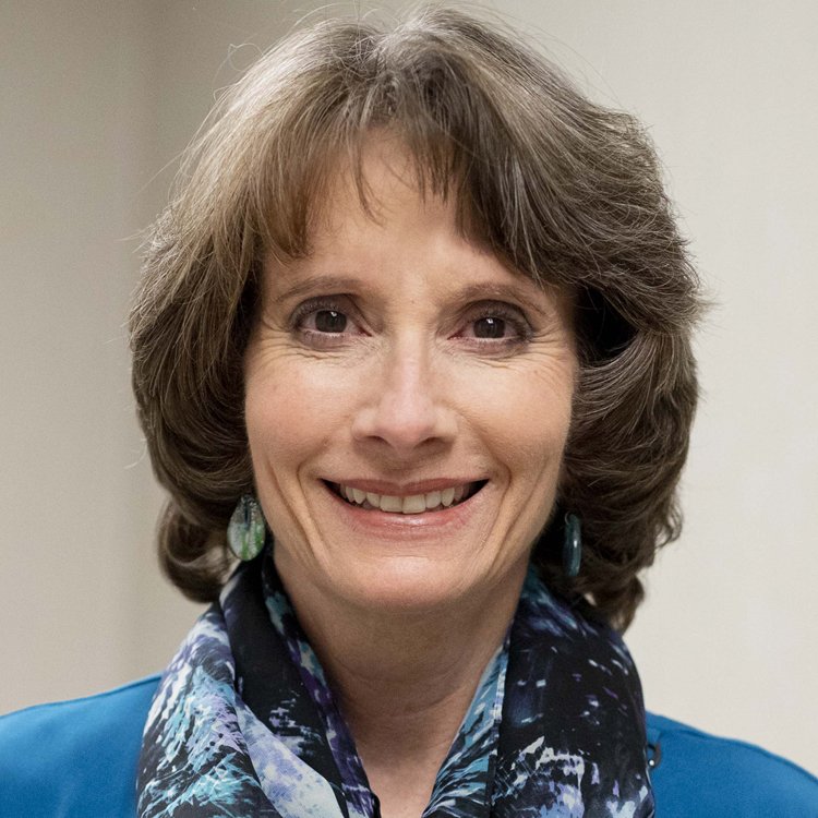 LAURA OTTER, MD - Updated August 2025 - 10001 Lile Dr, Little Rock ...