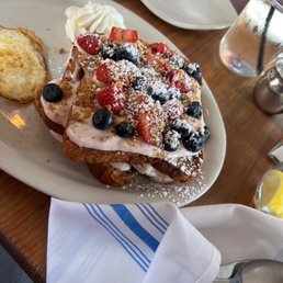 PIE LADY CAFE - Updated December 2025 - 269 Photos & 212 Reviews - 9 E ...