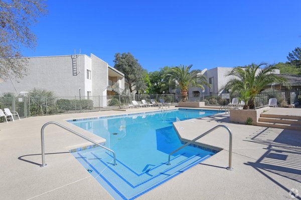 THE WOODS APARTMENTS AT MIDVALE PARK - Updated October 2025 - 11 Photos ...