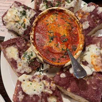 CRISP - Updated March 2025 - 1087 Photos & 1096 Reviews - 2220 Bevis St ...