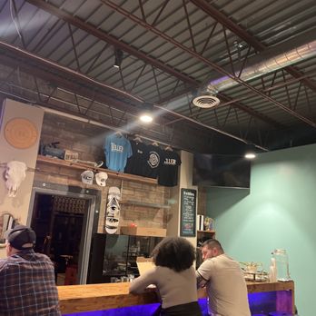 SAFE HOUSE DISTILLING - Updated October 2025 - 93 Photos & 41 Reviews ...