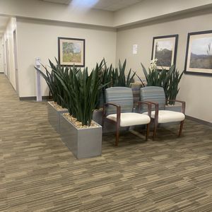 MEMORIALCARE MEDICAL GROUP - MISSION VIEJO - Updated January 2026 - 22 ...