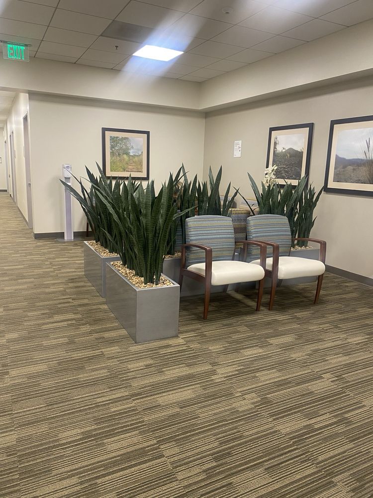 HOAG MEDICAL GROUP - ALISO VIEJO - Updated January 2026 - 22 Reviews ...