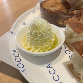 ROCCA - 1395 Photos & 420 Reviews - 323 W Palm Ave, Tampa, Florida ...