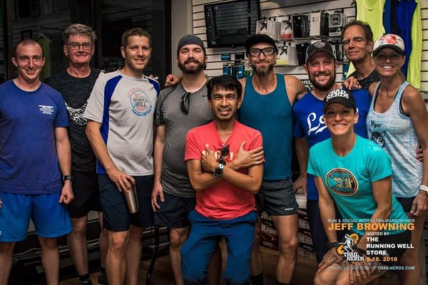 THE RUNNING WELL STORE - Updated December 2025 - 15 Photos & 25 Reviews ...