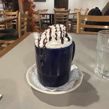 MALTBY CAFE - Updated June 2025 - 1018 Photos & 1206 Reviews - 8809 ...