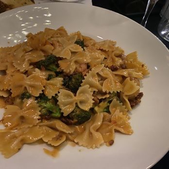 PASTA PASTA - Updated January 2025 - 417 Photos & 463 Reviews - 234 E ...