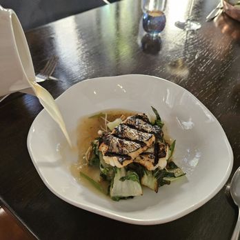 VERNICK FISH - Updated August 2024 - 751 Photos & 226 Reviews - 1876 ...