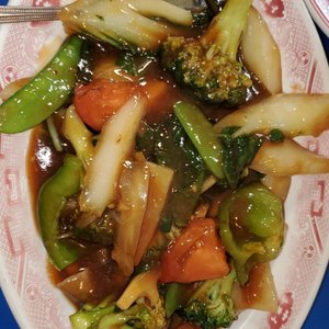 WO HOP - 1732 Photos & 1537 Reviews UPDATED - Chinese - 17 Mott St, New ...