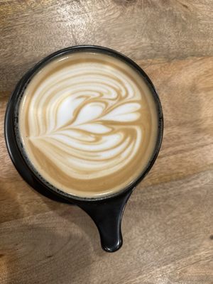 1418 COFFEE - Updated August 2025 - 69 Photos & 46 Reviews - 102 E ...