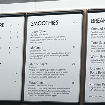 POSTSCRIPT - Updated November 2024 - 134 Photos & 53 Reviews - 499 ...